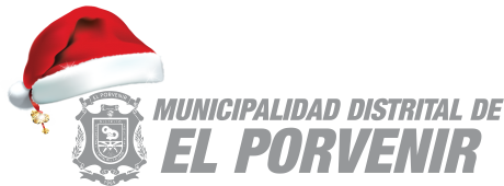 Gestión Agencia Local de Empleo MDEP y GRELL - Municipalidad Distrital ...